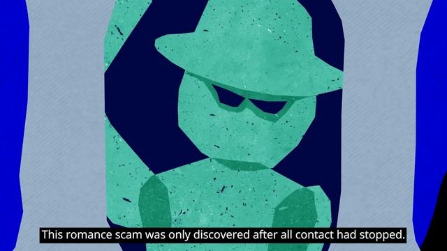 Fraud Watch True Crime Stories