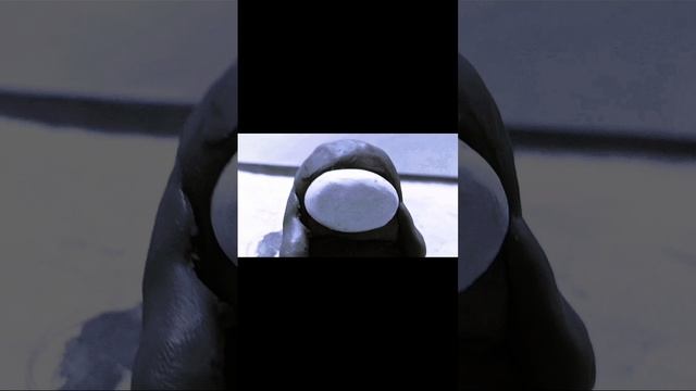 "Игра в кальмара" Анимация✨ (часть 3) начало