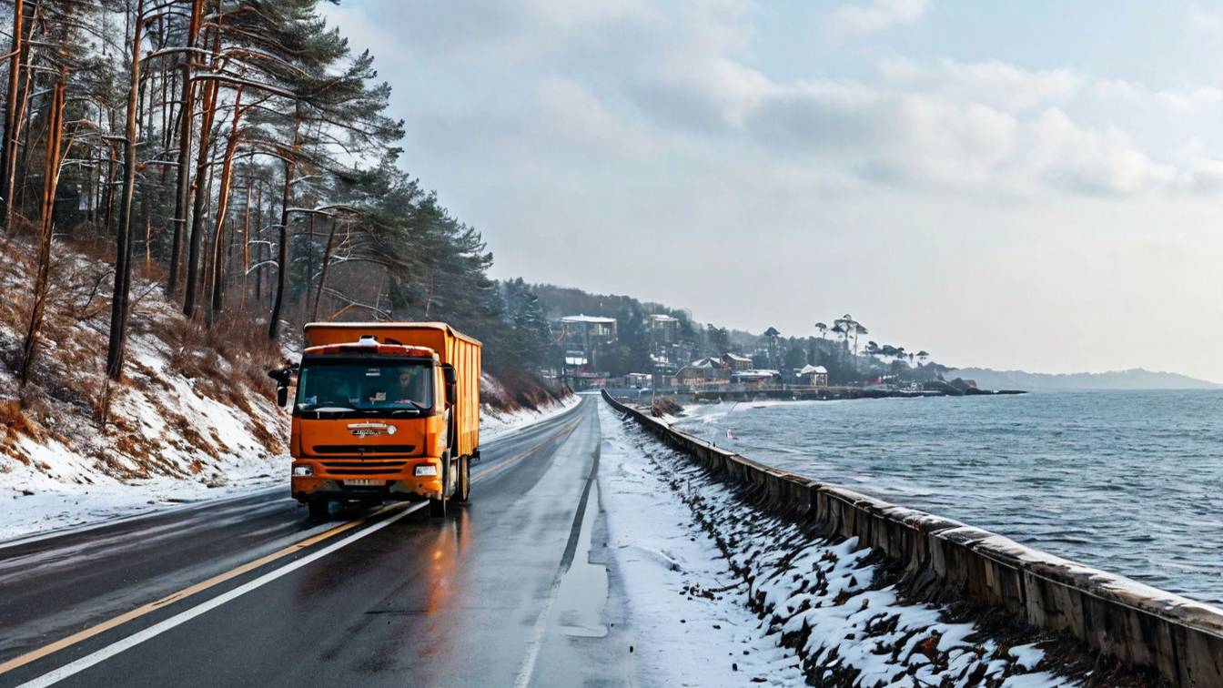 НОВОСТИ БОЛЬШОЙ АЛУШТЫ.
Обновленный парк, новый стадион, ремонт автодороги Алушта-Судак