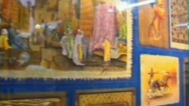 ЕГИПЕТ. ХОЧУ В КРУИЗ!_04.06