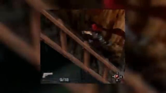 [МОБИЛЬНЫЕ ИГРЫ_ Об истории, блогах и поводах коллекционировать] Перезалив