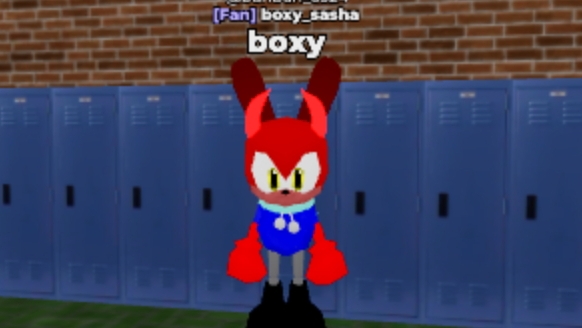 расследование 1 : будет фильм по роблоксу или нет?