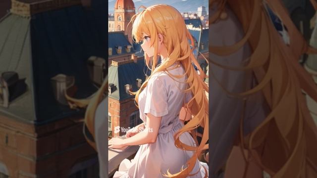 Nightcore - Дыши (Вика Дайнеко) #shortvideo #music #nightcore #песня #дыши #викадайнеко