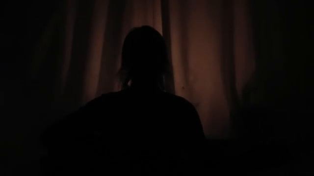 "Баллада о Вечности"  А.Нежевец-Привалов.
 Стихи-И.В.Сталин, Музыка-А. Нежевец-Привалов, 21.12.2016