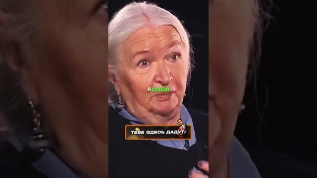 ВСЕ МАКСИМАЛЬНО РАЗНЫЕ!   Черниговская Татьяна Владимировна #интеллект #развитие #мозг #тренд