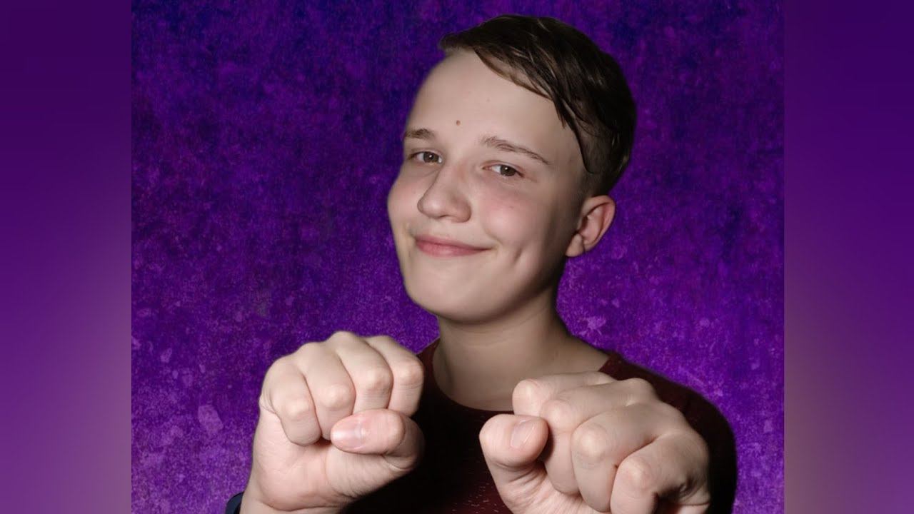 38 (2.18). MIKO - Девочка в тренде  - Cover by RAM - Music Video [9x16] (11.06.2020)