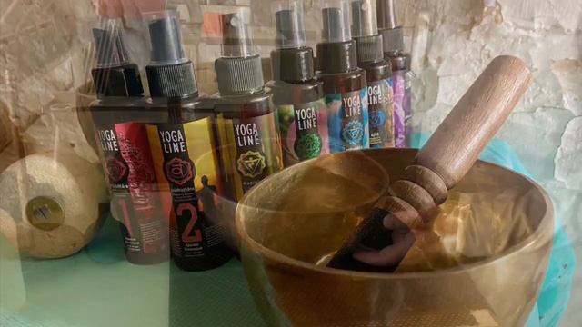 СпаКваторияЙогаЛайн