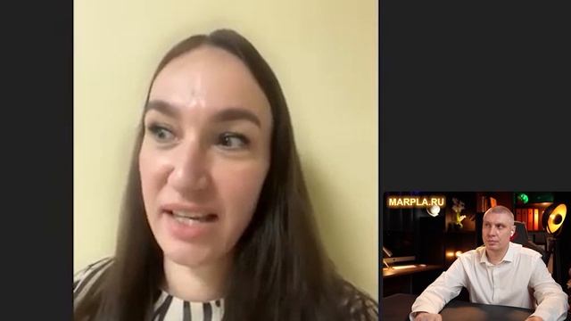 Полное погружение в развитие бизнеса на Вайлдберриз с нуля: Лайфхаки, которые улучшили продажи