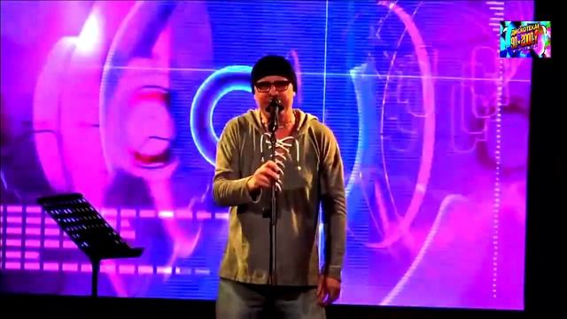 ВАЛЕРИЙ ПАЛАУСКАС. БЕЗУМНО  ВЛЮБЛЁННАЯ . NEW 2025.