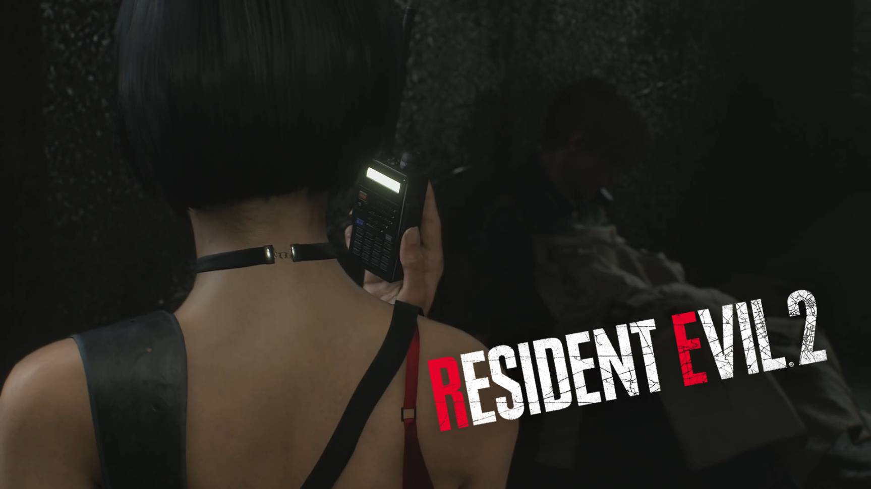 СНОВА КАНАЛИЗАЦИЯ | RESIDENT EVIL 2 REMAKE #15