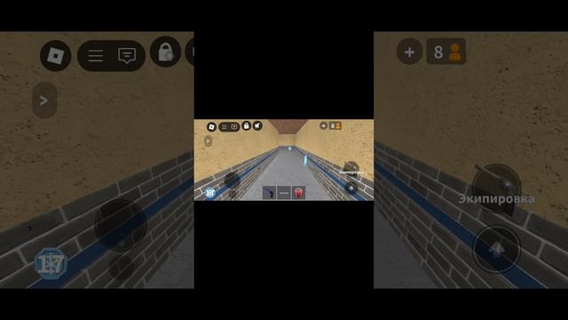 Победа за героя🌌🎆