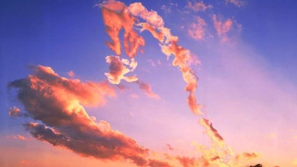 Иосиф Бродский: "ПРОЩАЙ". Читает — Елена Артёменко. Запись: февраль, 2022 года.