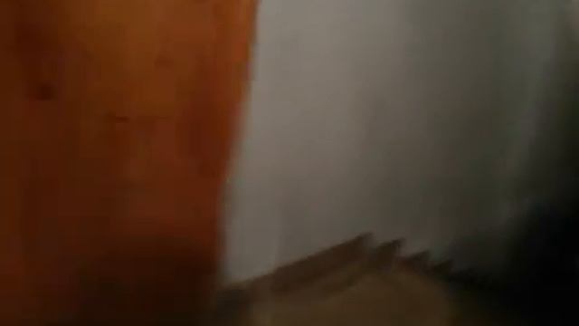 Лифт КМЗ-87 (1987 г.в.), (г. Климовск), V=0,71 м/с, Q=320 кг (6)