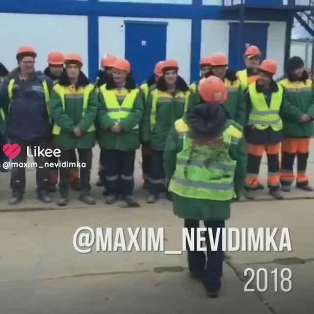 "...НА РОДИНЕ СТЫНЕТ ШУРПА!"
ЕЗДАЙТЕ В СВОИ АУЛЫ!