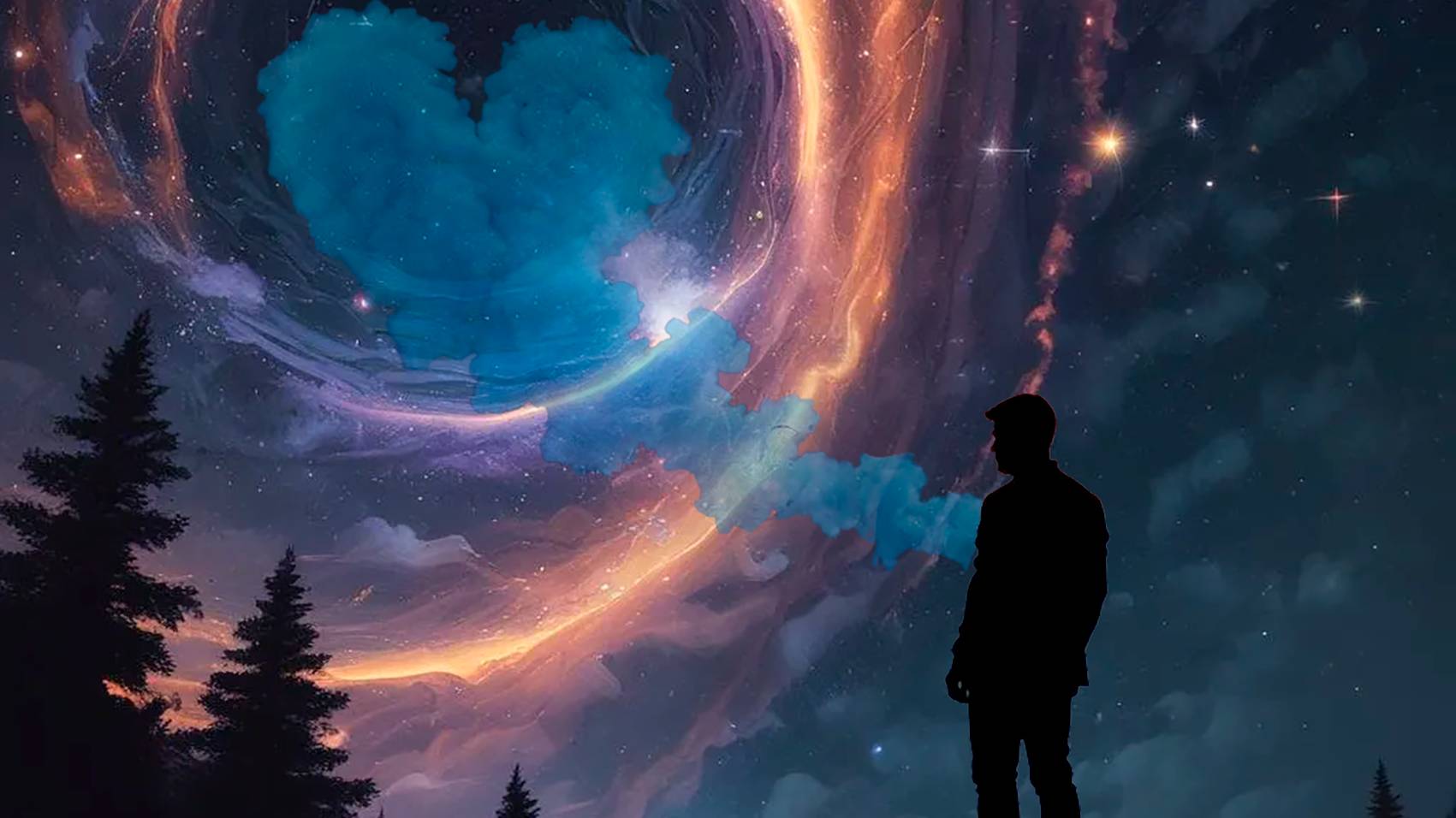 🎶 Презентация нового трека "Все испортил сам" Ивана Зайцева 🎶 Ждем 31 января 2025 года!!!