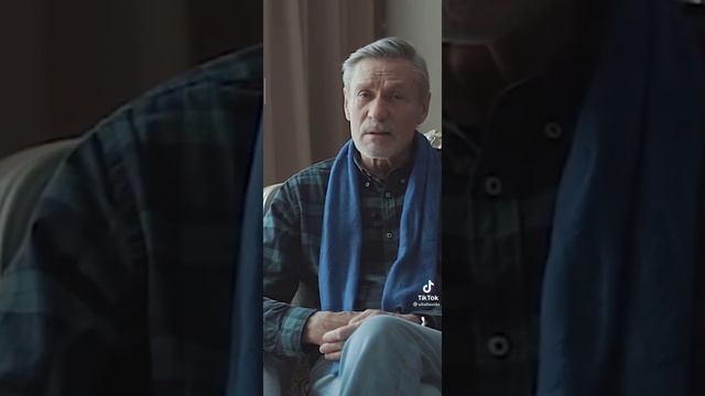 Стихотворение "Русские"