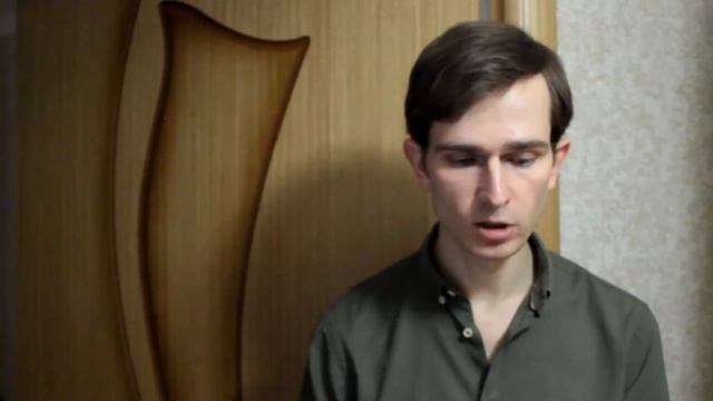 Юрий Бондарев. Последние залпы. Читает Сергей Соломин