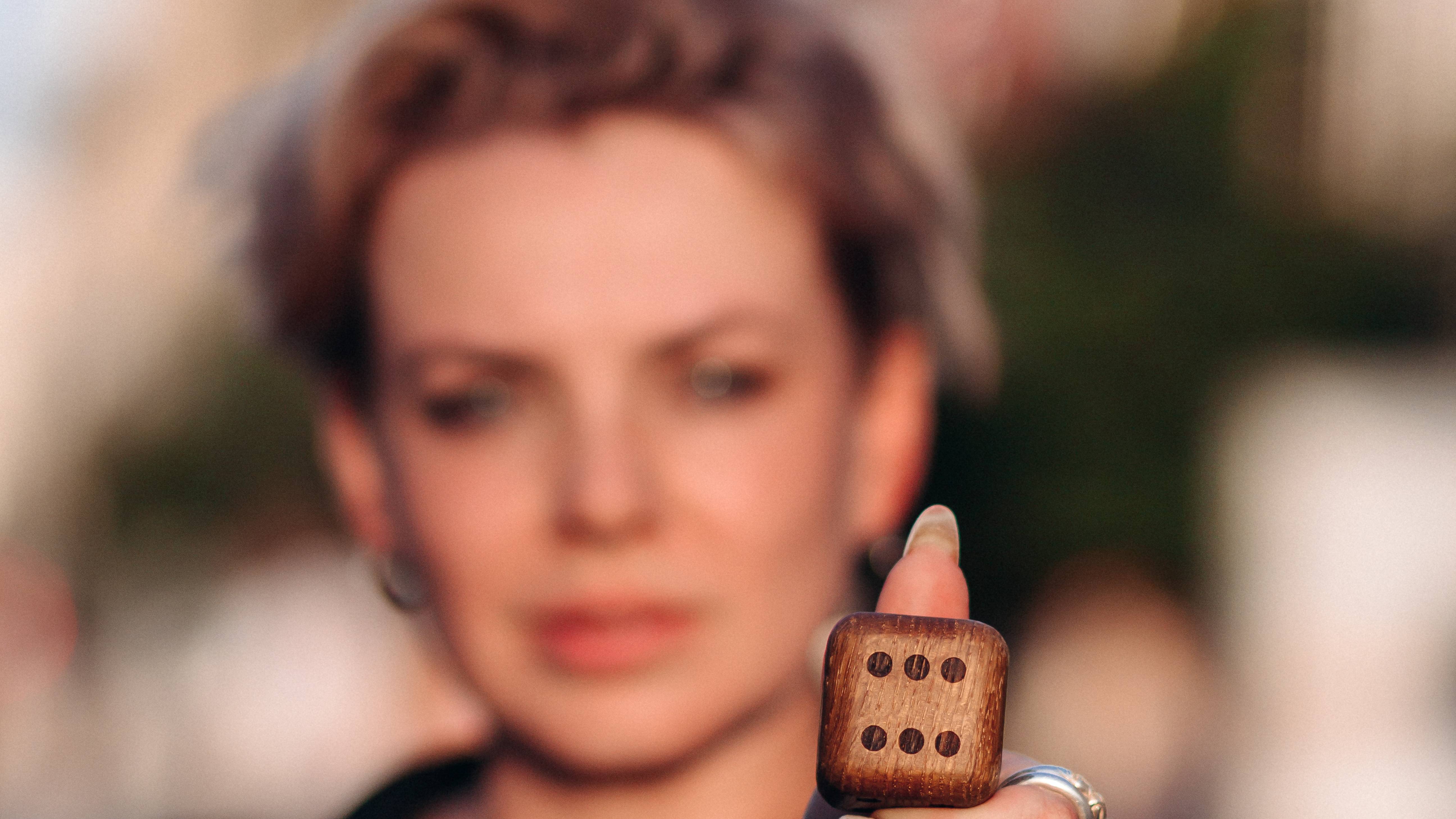 ИГРА ЛИЛА! СМЫСЛЫ (отзыв участника)