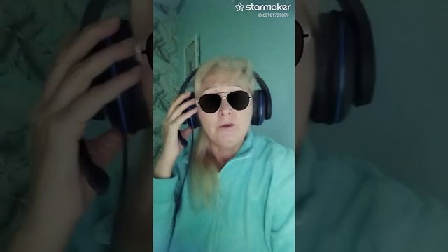 Мама (только ты моя мама живи)