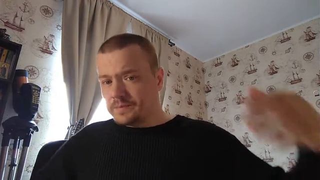 Лекция #3. Феодальная раздробленность