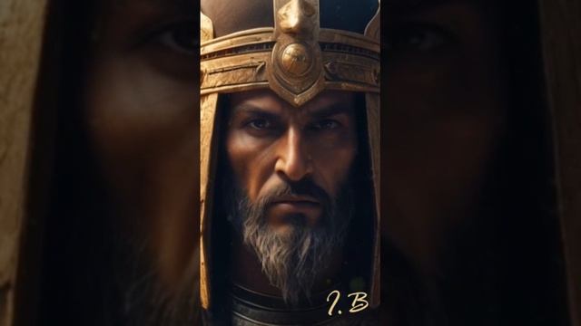 Новогоднее Поздравление  Ассирийцам