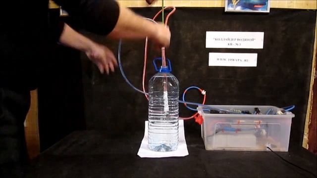 КОЛЛОИДНОЕ ЗОЛОТО