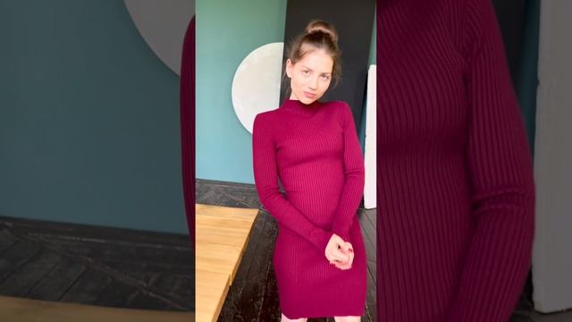 Индивидуальная фотосессия в студии.