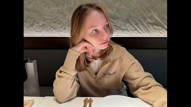 Только не помешать тебе