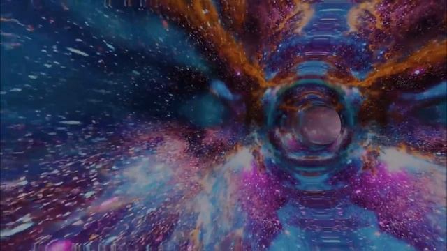 Dilayks - Acid World