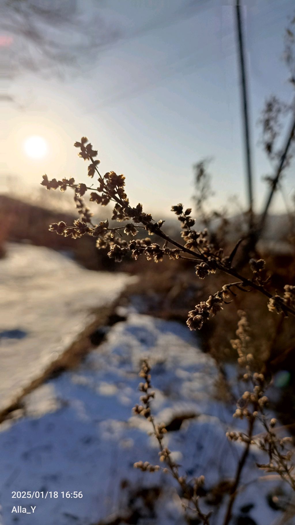 Порт Находка, дубль 2