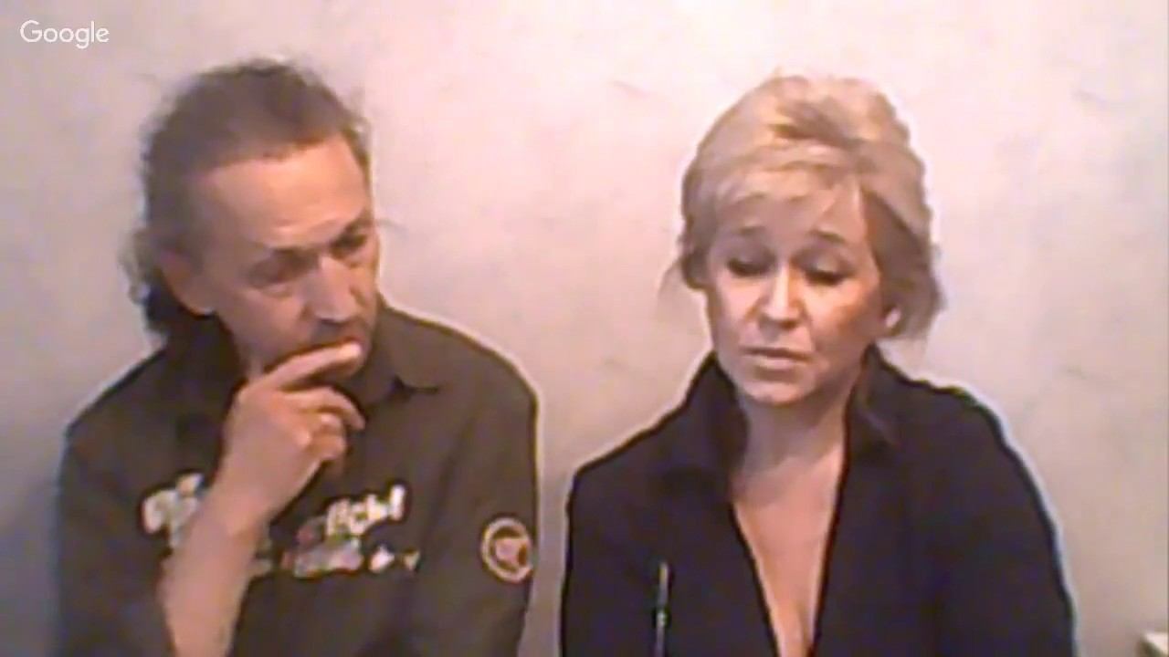 Жанна Антонова - Здоровье без лекарств