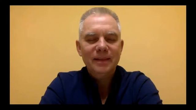 Упражнения для глаз 3.