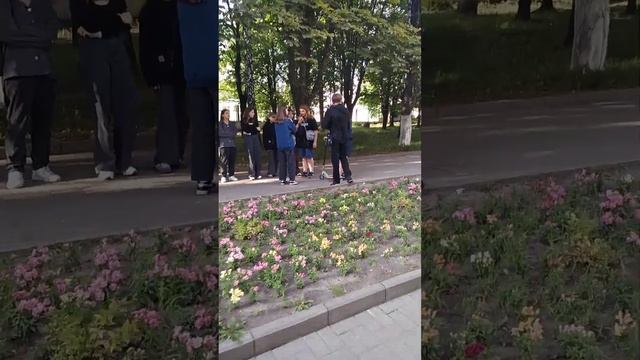 Железногорск 11 июля 2023 г