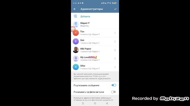 🎀новый сериал 1 серия сериала "счастливая семья"🎀