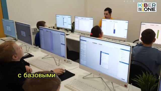 Construct 3 - Х-5 - конструктор для создания двухмерных 3D игр