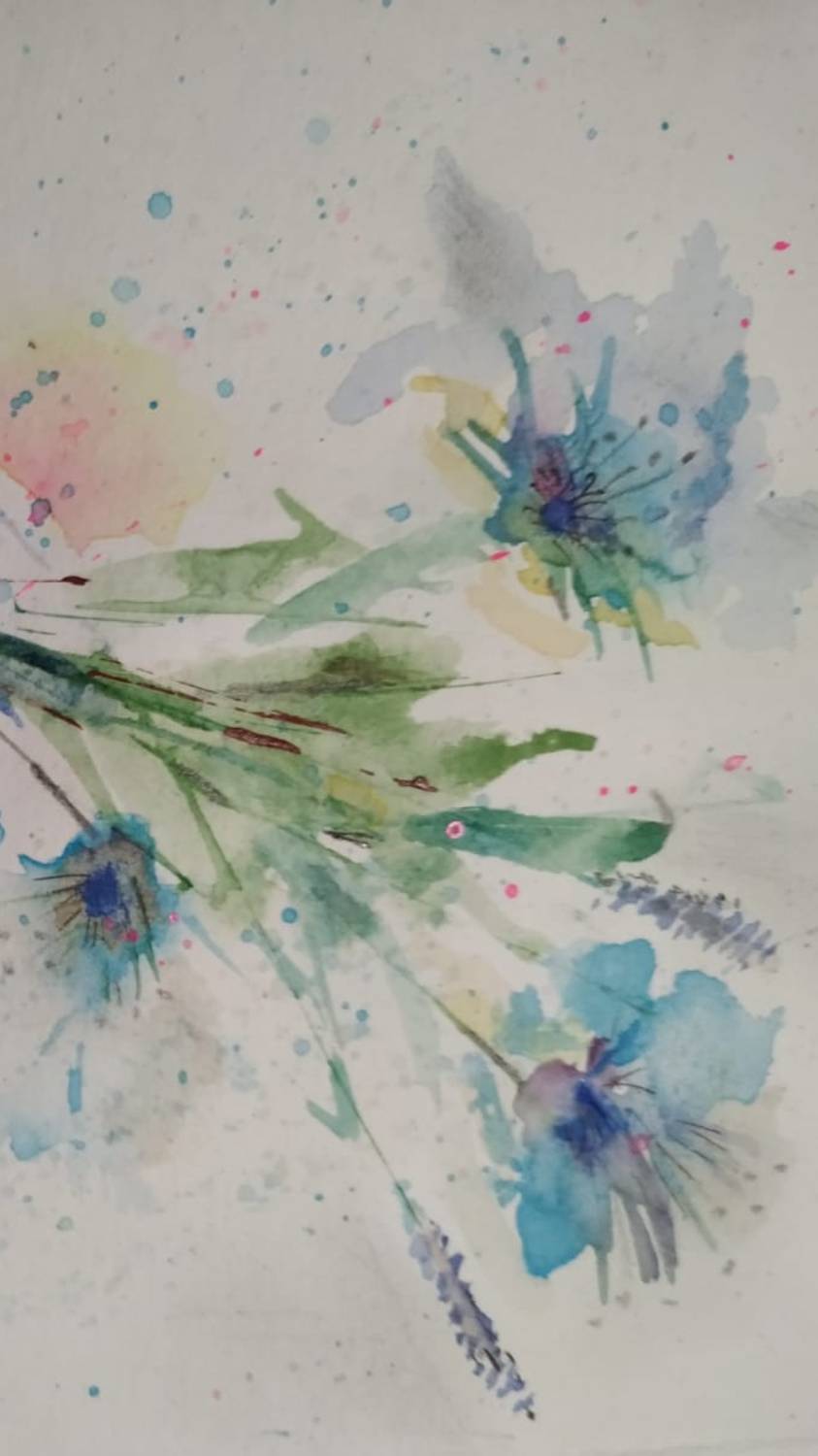 Видео  2024-11-02 в 14.07.27