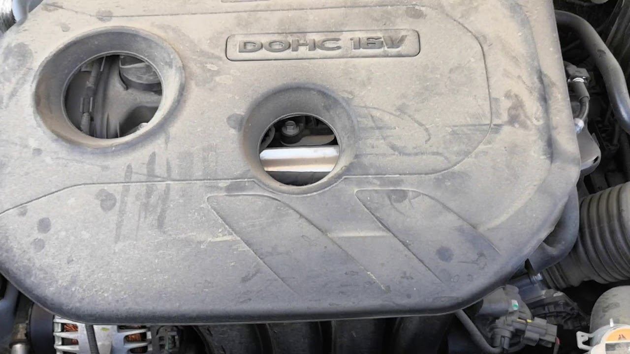 шумка капота и крышка двигателя на 4 креплениях