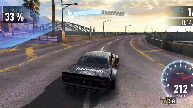 гонки на машинах / игры гонки на машинах / гонки на машинах бесплатно / про гонки на машины