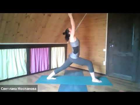 Практика в zoom 16.04.2021