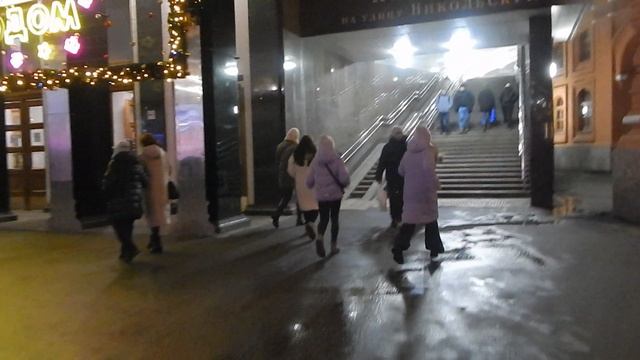 Пл. революции. 17 01 2025. DSCN4394