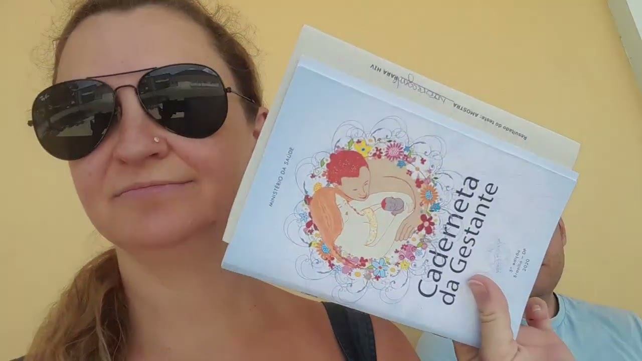 Лечу рожать в Бразилию! Перелет в 33 недели, наблюдение беременности.