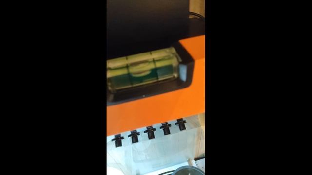 Видео про вытяжку не будет(