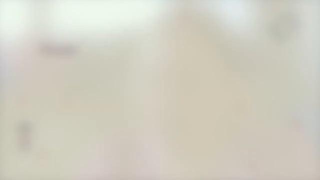 Критерии отбора детей в проект «Вместе против спастики»