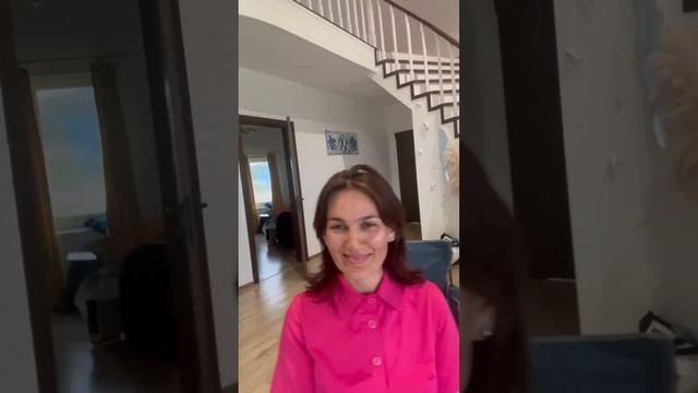 КАК СТАТЬ СЧАСТЛИВЫМ? ПОКАЗЫВАЮ ЛИЦА ТЕХ, КТО ПРОЗРЕЛ ГЛАЗАМИ И ДУШОЙ #Shorts