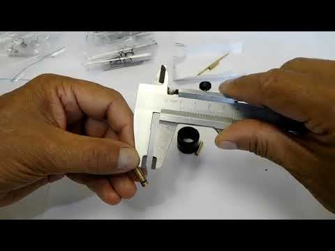 3/2. Как УДЛИНИТЬ "эмульсионную" трубку карбюратора лодочного мотора. Как делали наши деды!