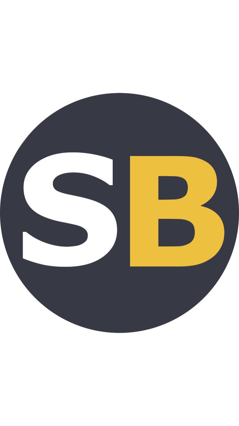 Строй-Бетон - продажа и подбор оборудования для монолитного строительства.