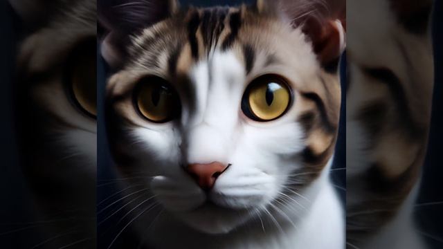 Немецкий рекс ( Прусский рекс, герман-рекс )