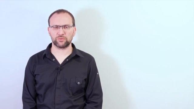 Алгоритм двигательной реабилитации при СДР