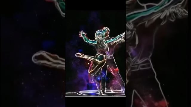 Танго Забвения. Танго "Забвенья" аргентинского композитора Астора Пьяццоллы.