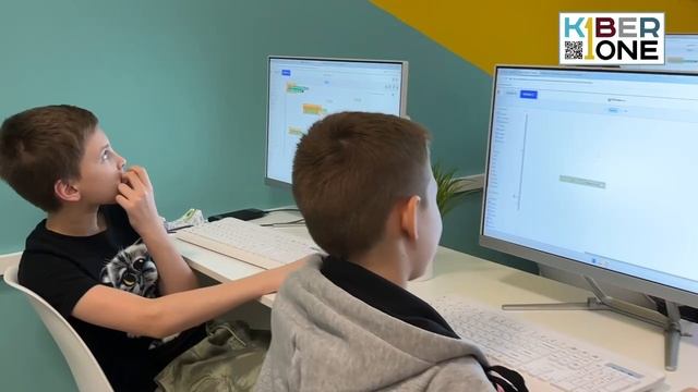 Thinkable - Ф-9 - разработка мобильного приложения